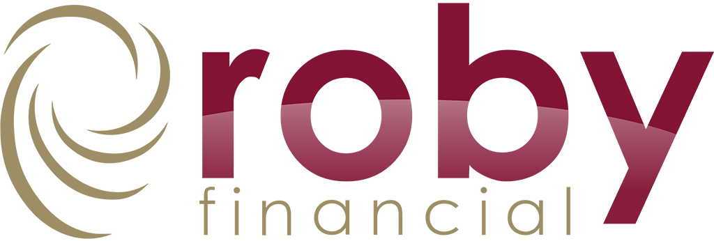 Contact | Roby Financial